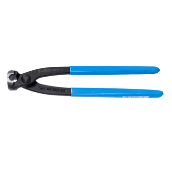 Unior klešta armiračka 250mm 531/4P 608729