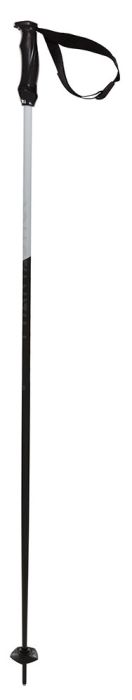 ŠTAP VOLKL PHANTASTICK III black