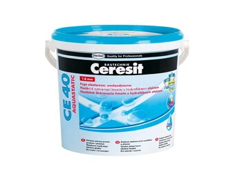 Fug Masa CE40 toffi - Ceresit 2kg