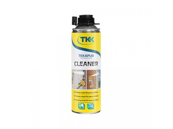 Pur pena Tekapur P Cleaner - TKK