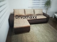 Namestaj drvomaxx