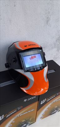 Automatska maska - Jasic LYG-E723A