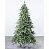 Jelka Novogodišnja Evergreen Classics Indiana Spruce 150 cm