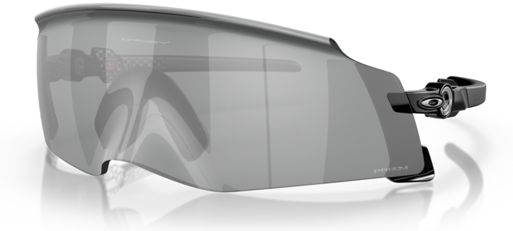 OAKLEY KATO Sunčane naočare 0OO9455 945501 49