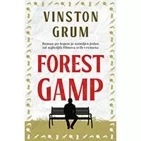 Forest Gamp, Vinston Grum