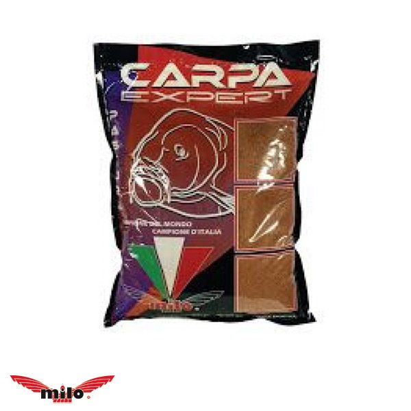 Primama MILO Carpa Expert Red 3kg (511PA0036)