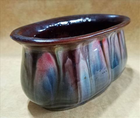 Žardinjera Liezen keramika