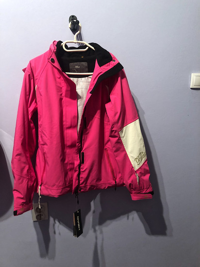 Head pink skijaska jakna L *NOVA*