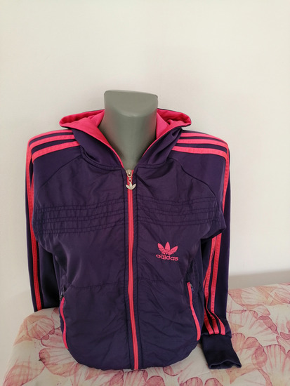 Adidas duks M