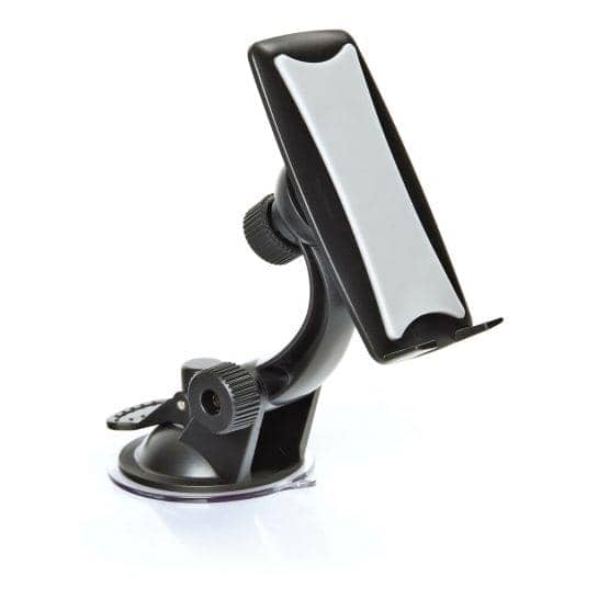 Drzac za mobilni telefon, High Grip 1 – Lampa 72508