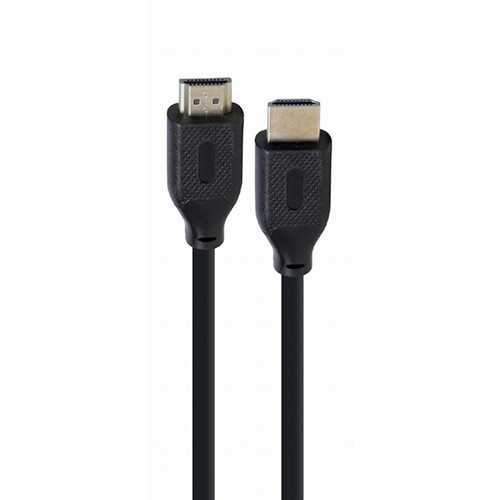 Gembird Ultra High speed HDMI cable with Ethernet, 8K select series, 2 m | CC-HDMI8K-2M
