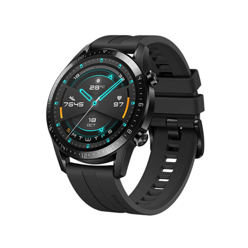 HUAWEI Smart watch GT2 Sport Latona-B19S GT2