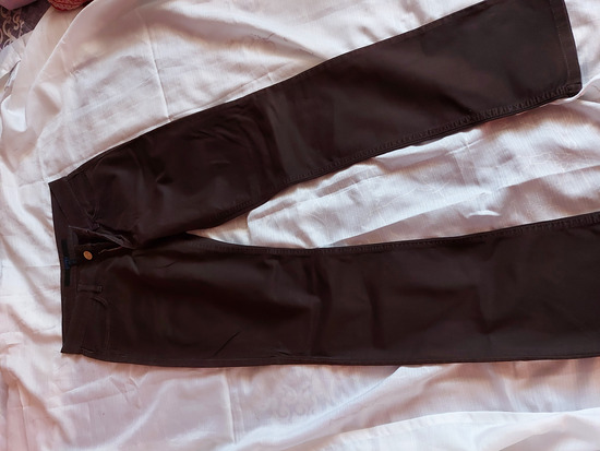 ORIGINAL Escada pantalone