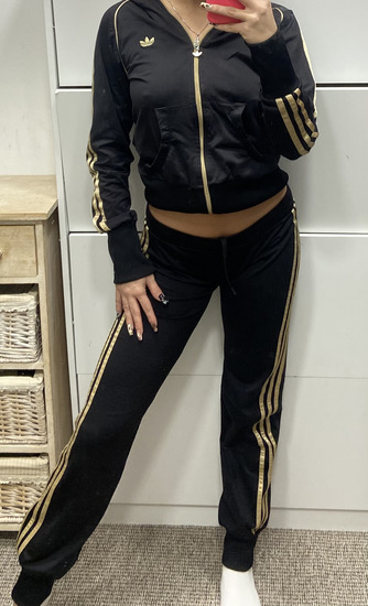 Adidas trenerka