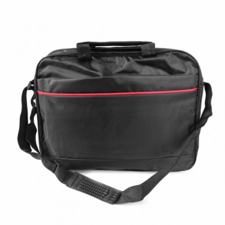 NBT 15.6'' M3 Black ( 20929 )