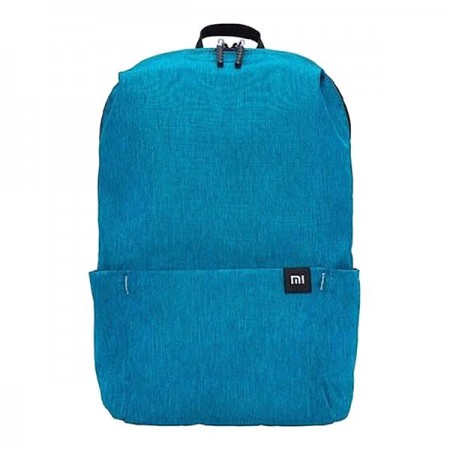 Xiaomi Mi Casual Daypack Bright Blue ( 20442 )