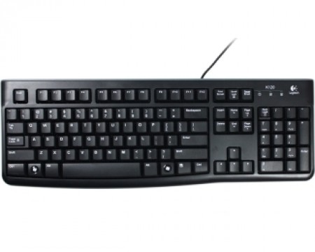 LOGITECH K120 YU OEM ( 6920 )