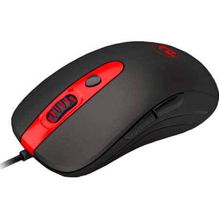 REDRAGON Cerberus M703 Wired Gaming ( 3924 )