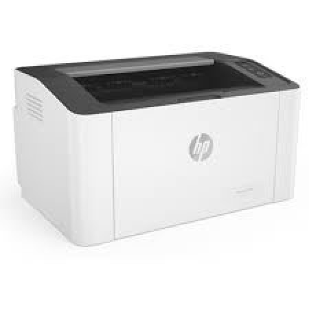 HP Laser 107w 4ZB78A ( 17613 )