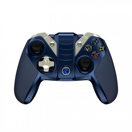 GAMESIR M2 Bluetooth MFI Game controller Blue M2B ( 15904 )