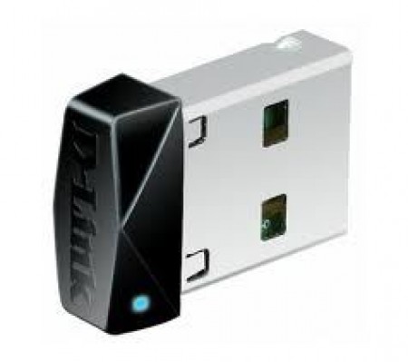 D-LINK USB bežični adapter DWA-121 ( 4746 )