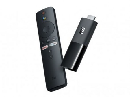 XIAOMI Mi TV Stick EU ( 24236 )