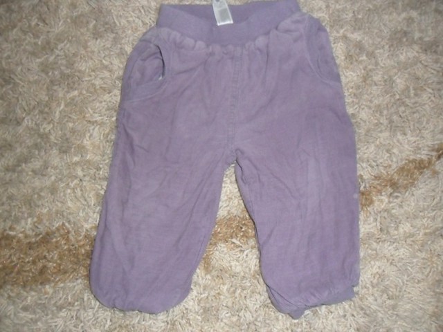 Pantalone C&;A Baby Club 3