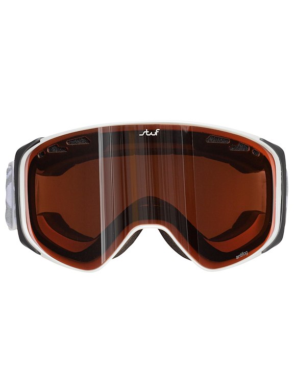 STUF VISION Ski naočare
4826 RSD