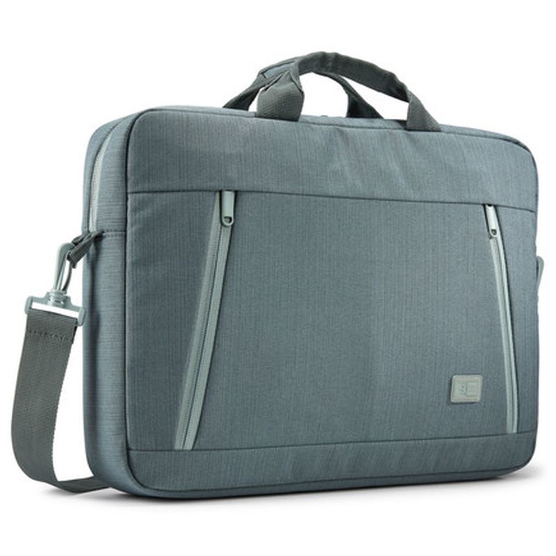 CASE LOGIC Huxton Attache 15.6“ - balsam