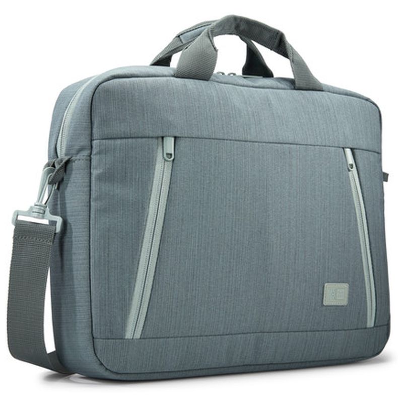 CASE LOGIC Huxton Attache 14“ - balsam