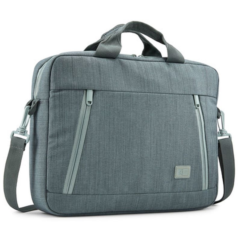 CASE LOGIC Huxton Attache 13“ - balsam
