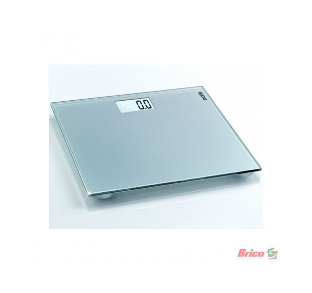 Telesna vaga Soehnle 63315 COMFORT
