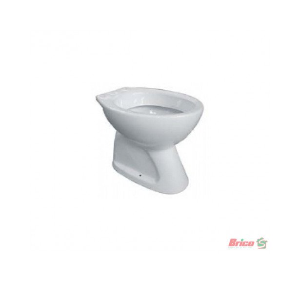 WC šolja Fayans Siplon MF010