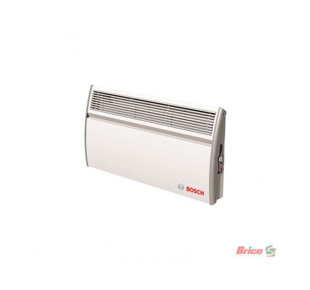 BOSCH PANELNI RADIJATOR 2KW