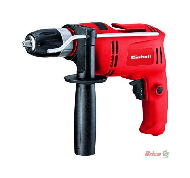 EINHELL BUŠILICA TC-ID 650E