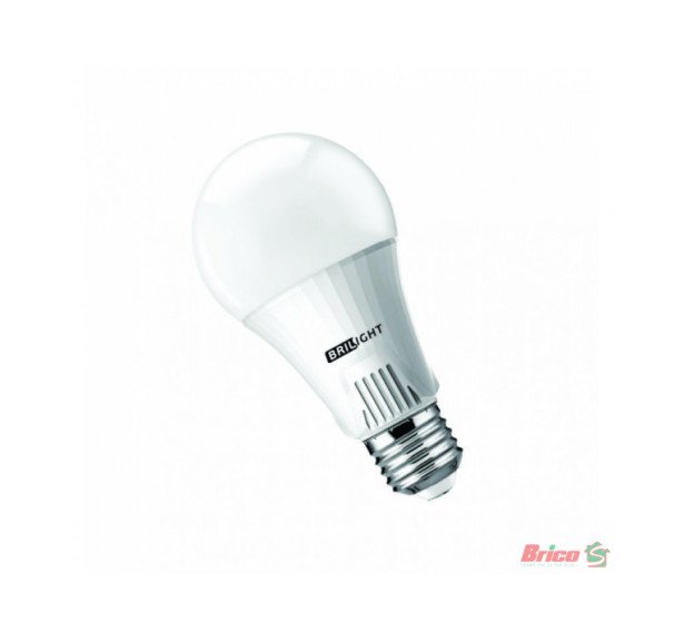 BRILIGHT LED SIJALICA 15W E27 4000K