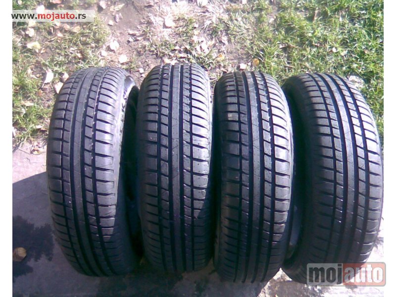 165/65R15 81H Kormoran ROAD PERFORMANCE nove