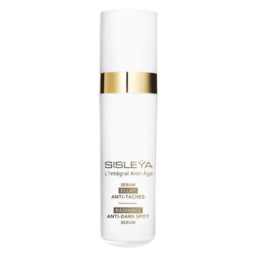 SISLEY
Sisleya Radiance Anti-Dark Spot Serum 30ml