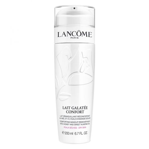 Lancome Pure Rituel Galatee Confort 200ml