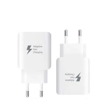 Adapter za brzo punjenje