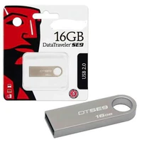 USB 16GB