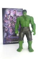 Hulk figura