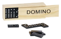 Domino