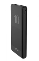 Punjac power bank Candy