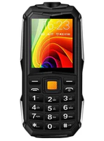 Mobilni telefon Defender C9