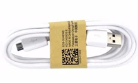 USB kabal za Android 3 metra