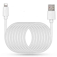 USB kabal za IOS 3 metra