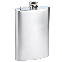 Pljoska 240 ml