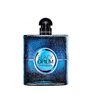 Black Opium Intense tester Yves Saint Laurent parfem
Yves Saint Laurent parfem
eau de parfum, 90 ml