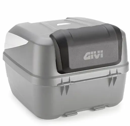 GIVI E195 naslon za kofer